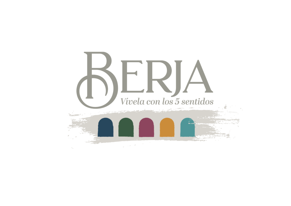 Berja, natural y activa – Turismo en Berja, Almería - Descubre la Baja ...