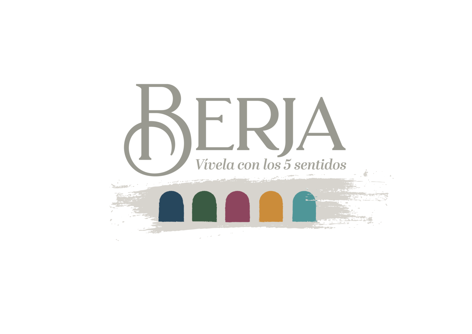 Berja, natural y activa – Turismo en Berja, Almería - Descubre la Baja ...
