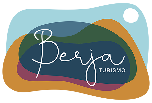 Berja, natural y activa – Turismo en Berja, Almería - Descubre la Baja ...
