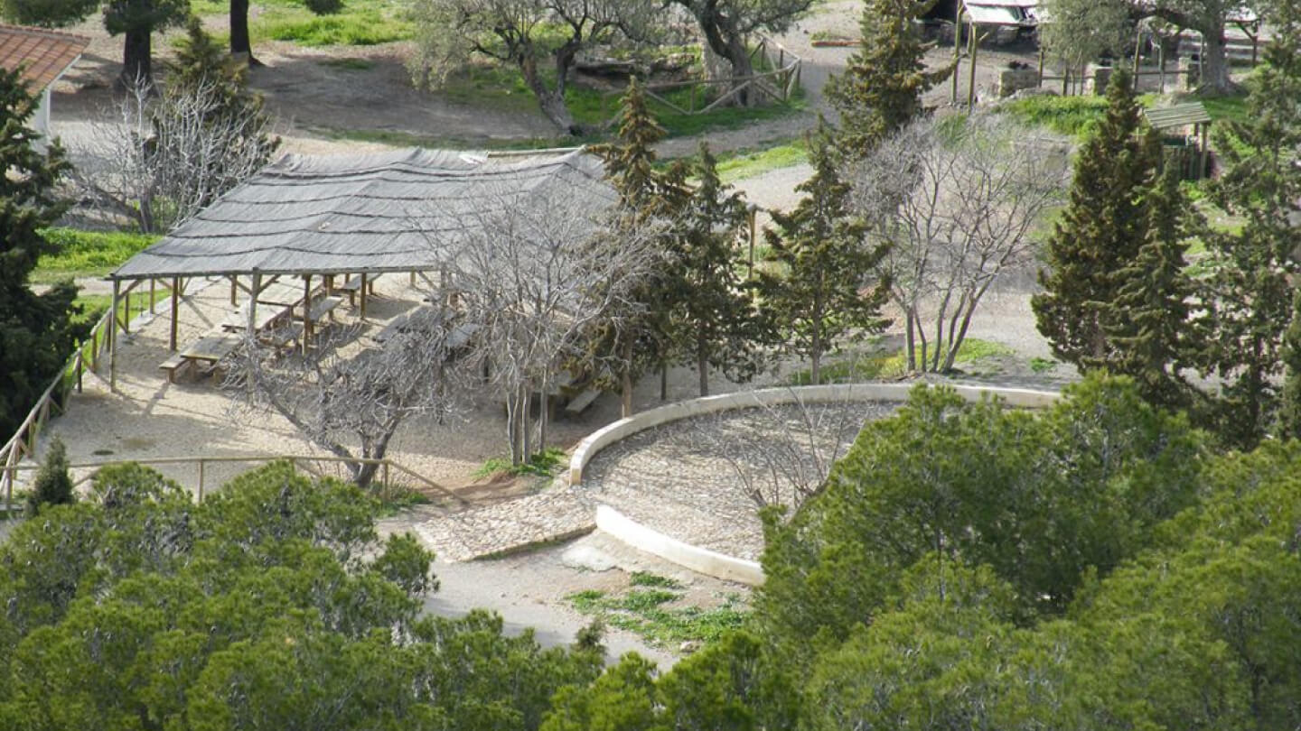 Castala – Turismo en Berja, Almería - Descubre la Baja Alpujarra